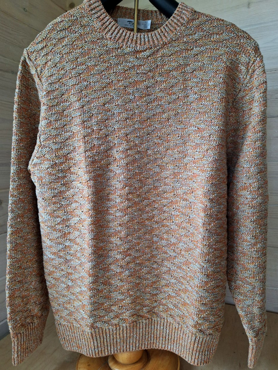 Men's sweaters, pullovers, cardigans | Dublin, Ireland | Cleo