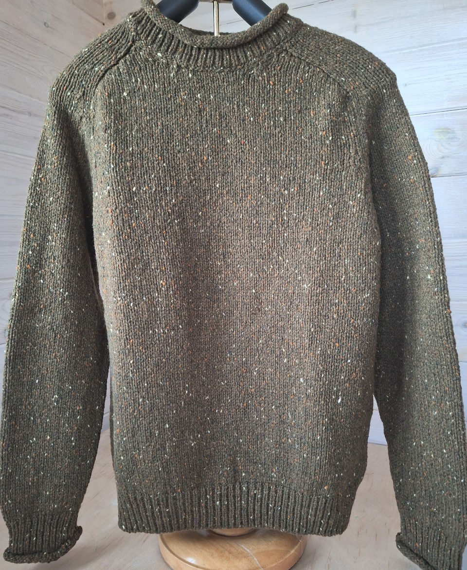 Men's sweaters, pullovers, cardigans | Dublin, Ireland | Cleo