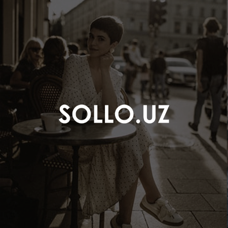 Sollo