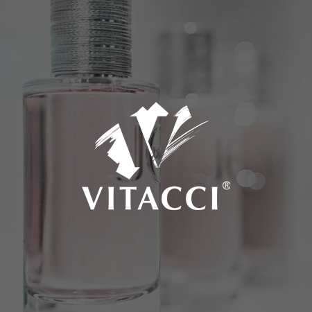 VITACCI