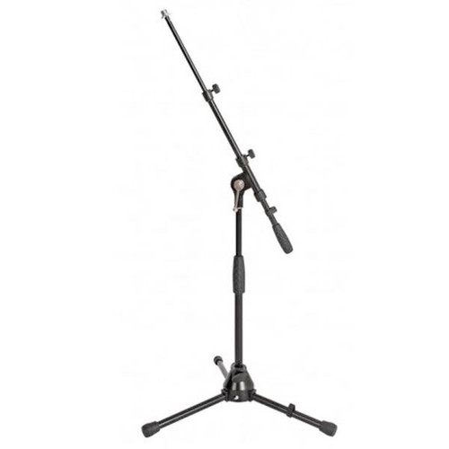 XTREME EXTRA SHORT MIC BOOM STAND MA411B | Elliott's Guitars