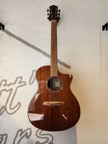 MAYSON M3/OCE | Elliott's Guitars