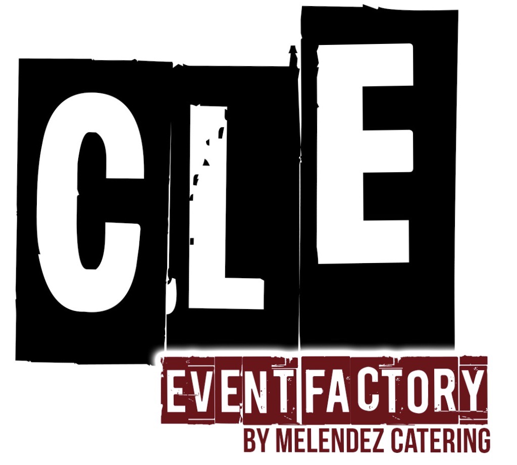 Join "CLE Event Factory " on the Spaces by Wix App
