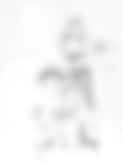 HOME | SARA PICHELLI ORIGINAL ART