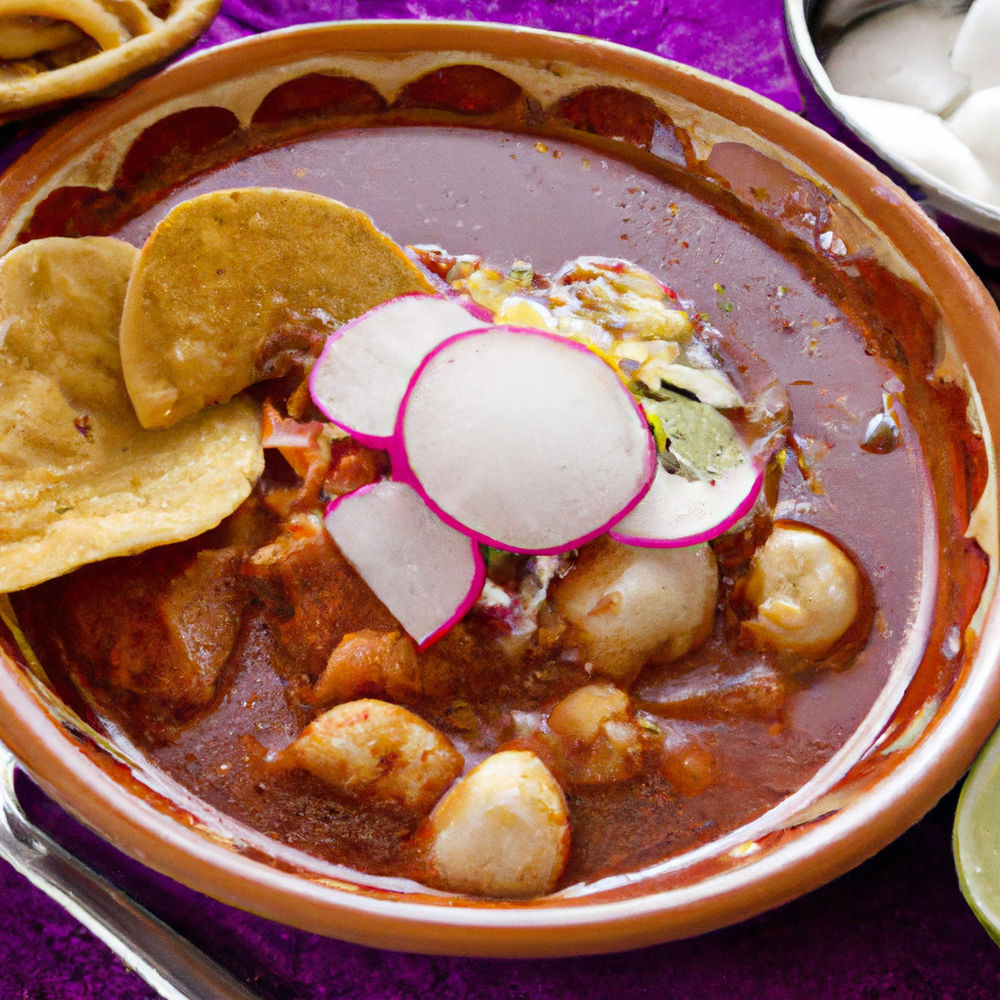Masa for Tamales (Easy Tamale Dough) | My Site