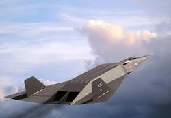 Tr3b Black Manta | UK | THE TR3-B BLACK MANTA CHANNEL