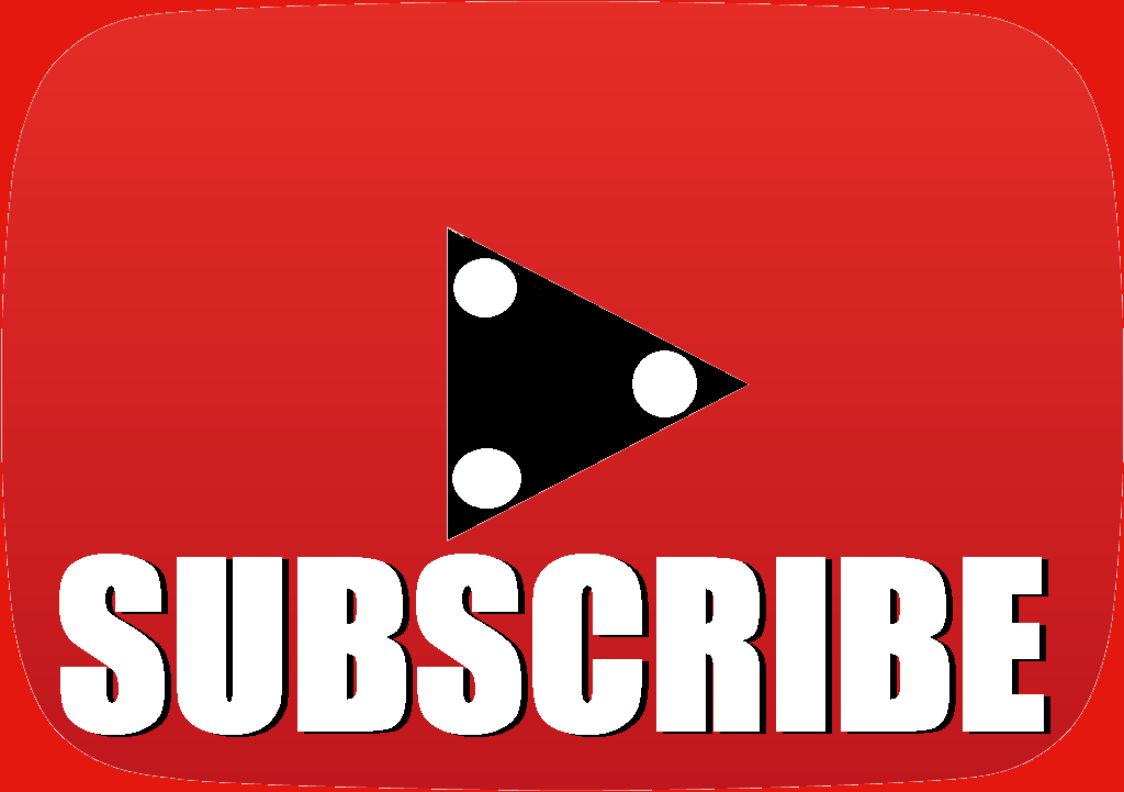 Tr3b Black Manta | UK | THE TR3-B BLACK MANTA CHANNEL