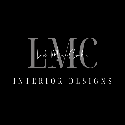 About the Designer | LMC Interior Designs
