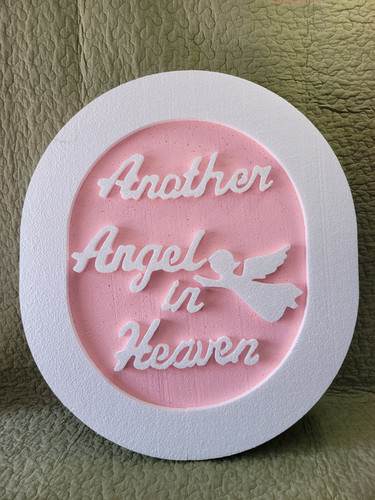 Circle | Ceramic Classroom