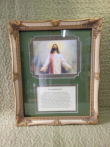 Picture 6 | Ceramic Classroom