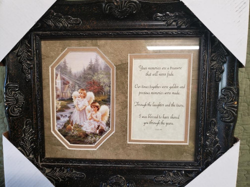 Picture 2 | Ceramic Classroom