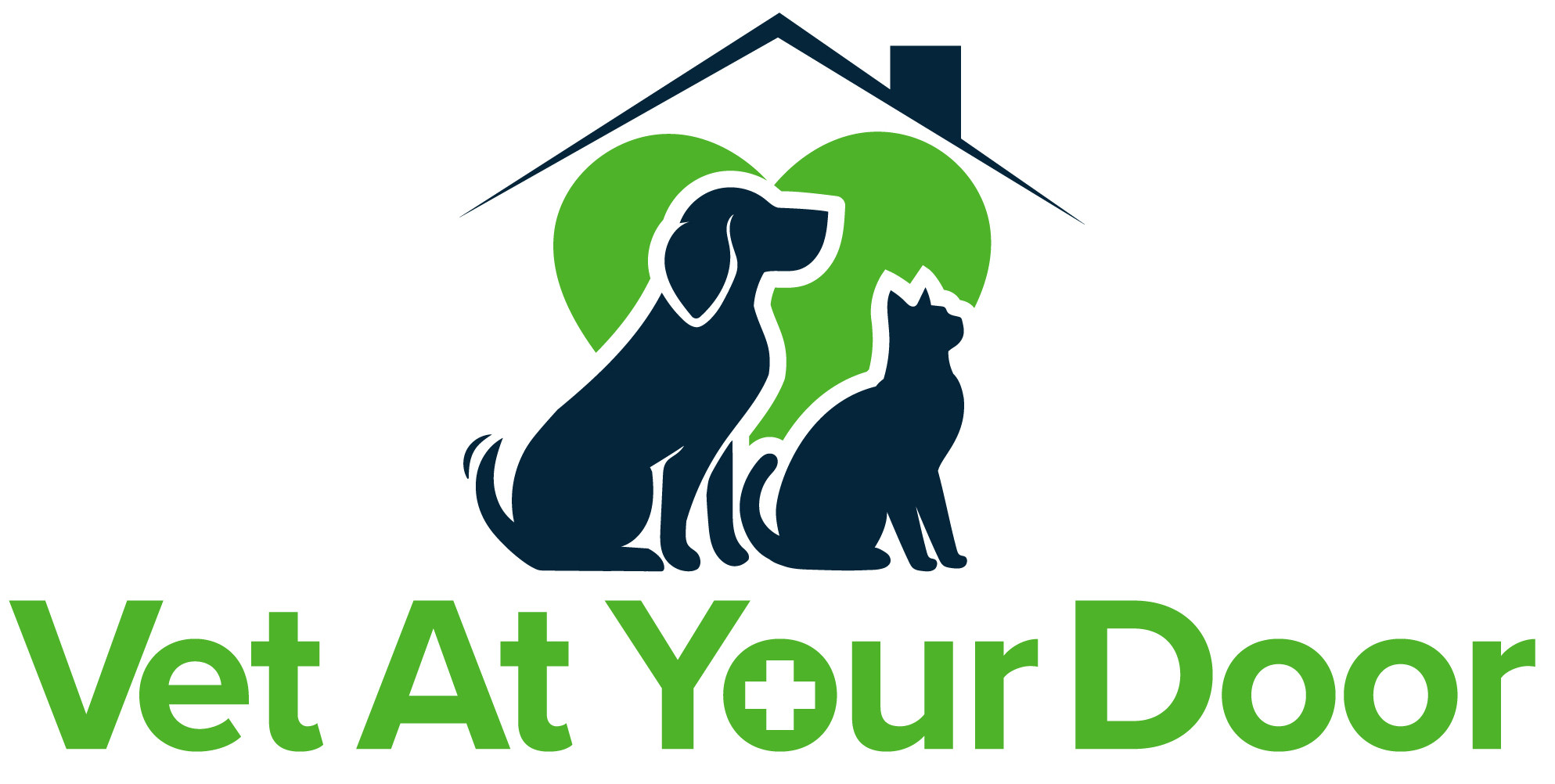 Vet At Your Door | House call veterinarian Maine | Maine, USA