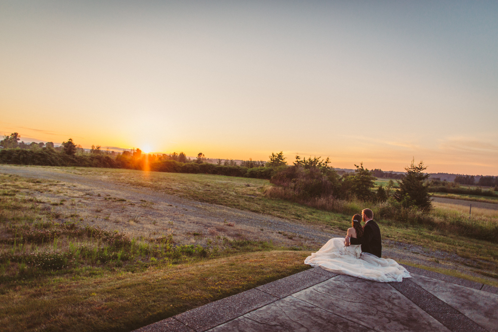 Picture Marvelous | Seattle Photography | Family Photography