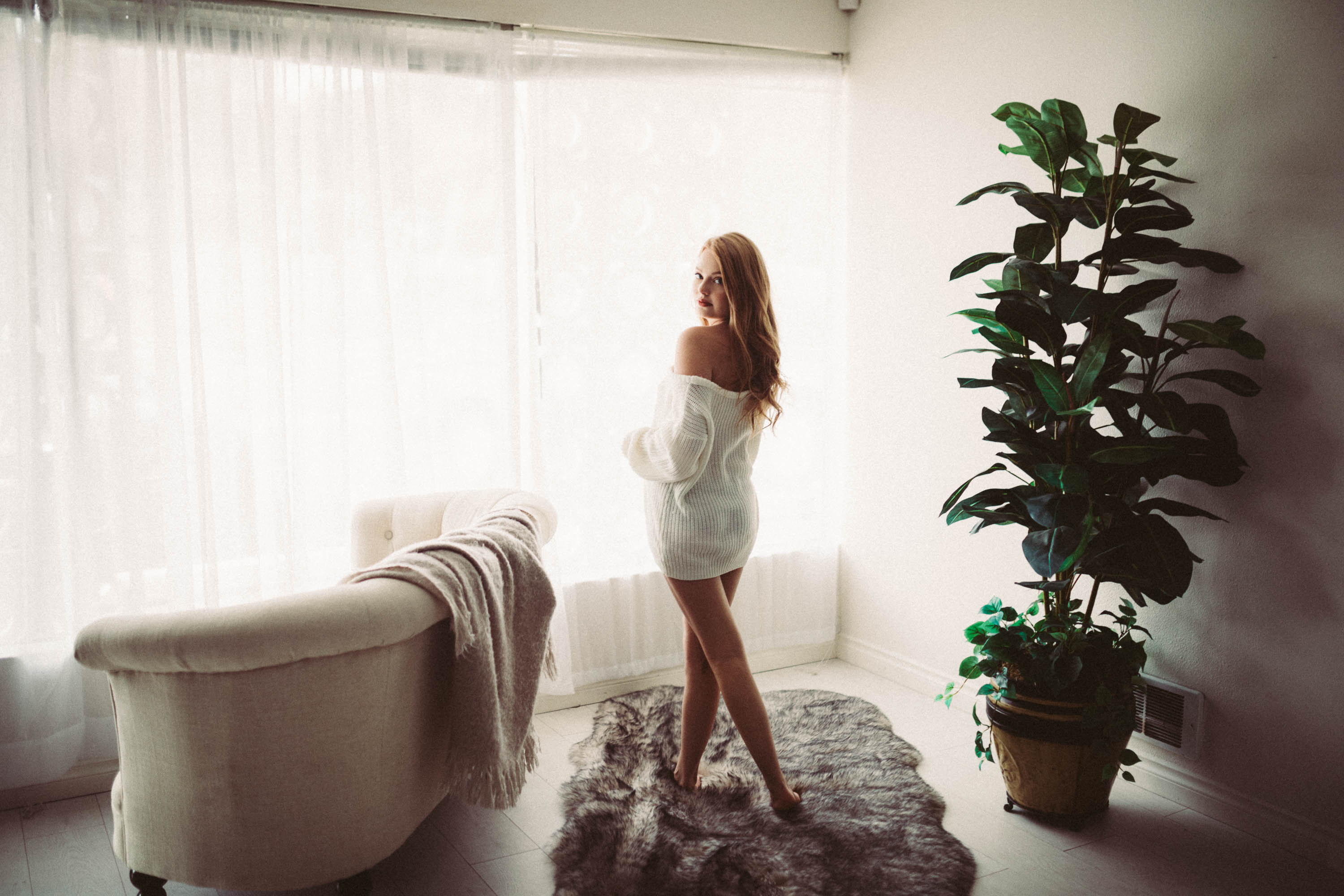 boudoir | picturemarvelous