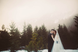 Picture Marvelous | Seattle Photography | Family Photography