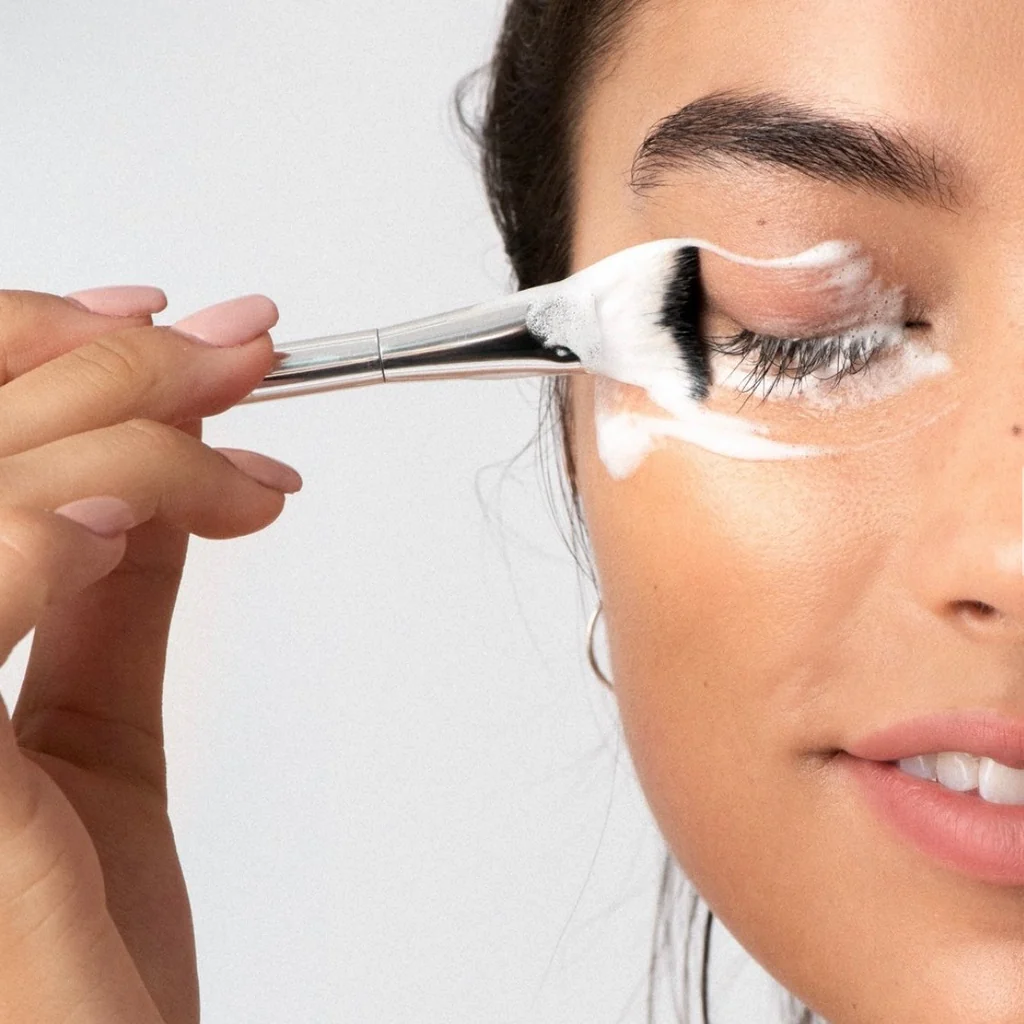 Best San Diego Lashes | Glorious Lash & Brow