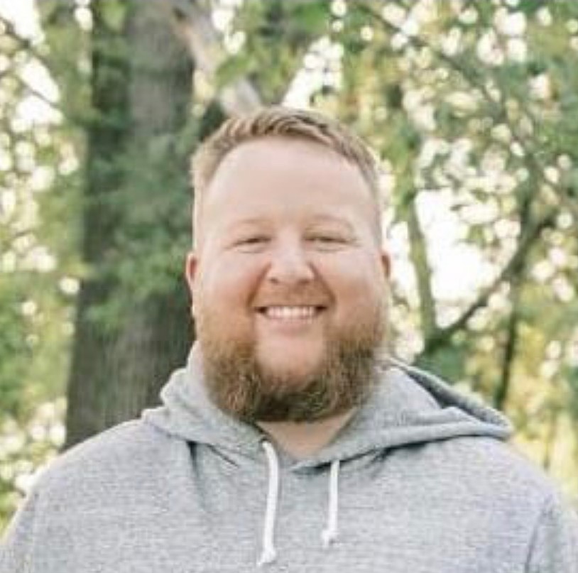 Ryne Ring | Speakers | Marketplace Risk