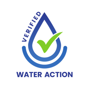 About Us | Verified Water