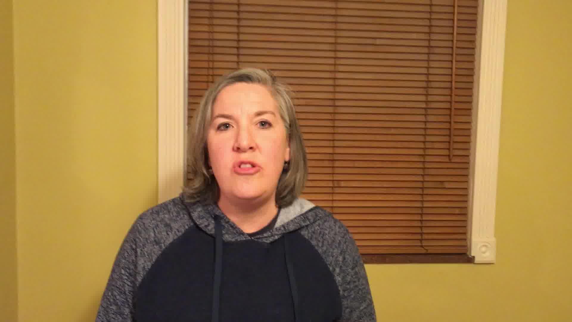 ACE Test Prep | ACT Prep | Cincinnati