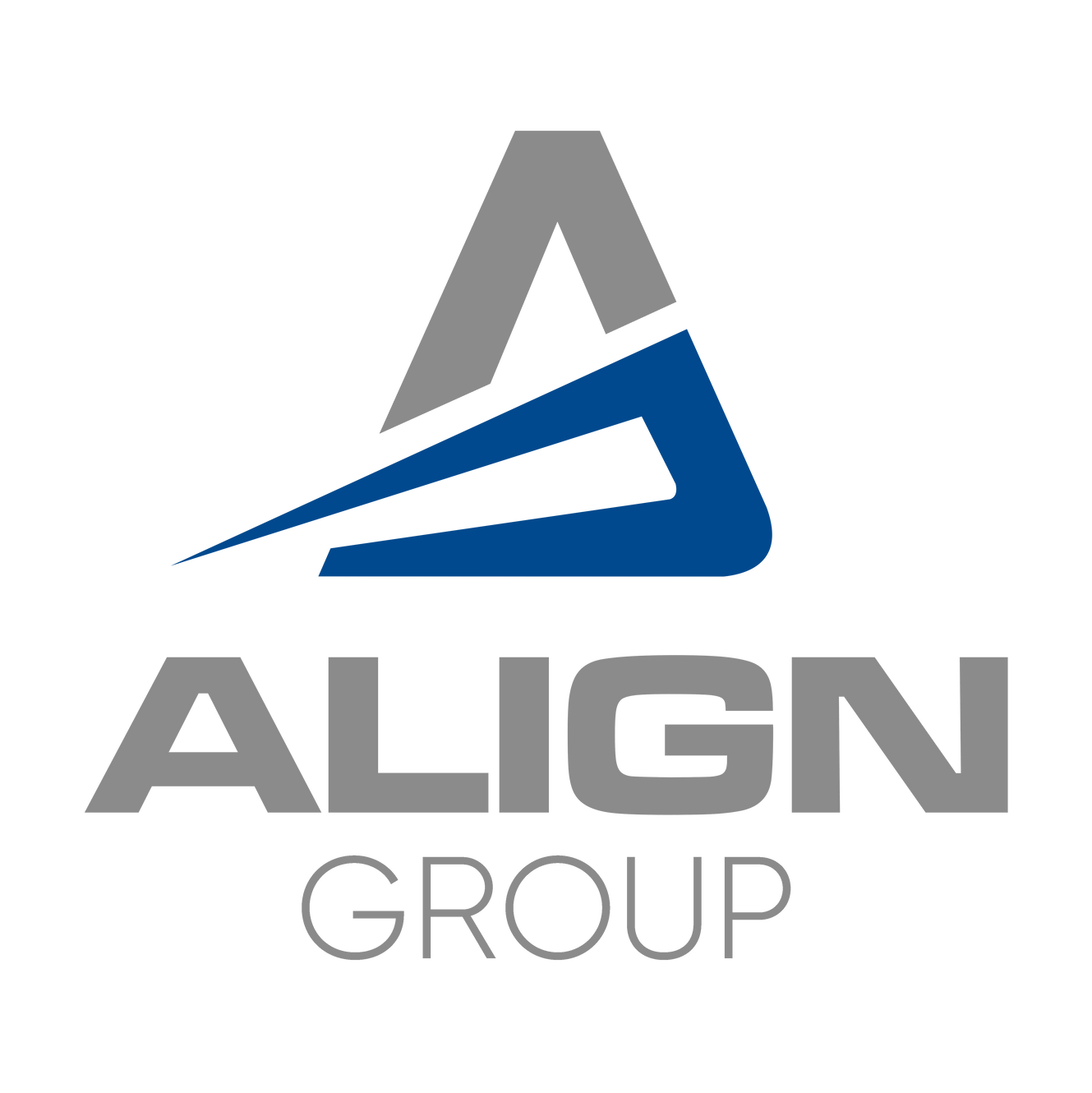 About Us | Align Group