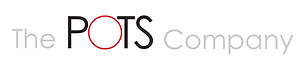 HOME | The Pots Company
