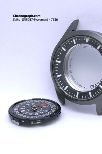 Seiko SNZG17-movement | Chronograph.com