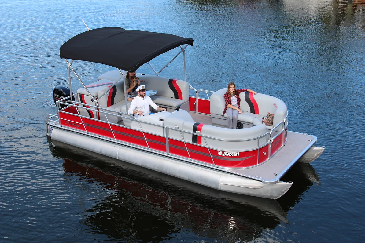 Home | Jb S Boat Jetski R