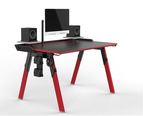gaming desk | Exobone