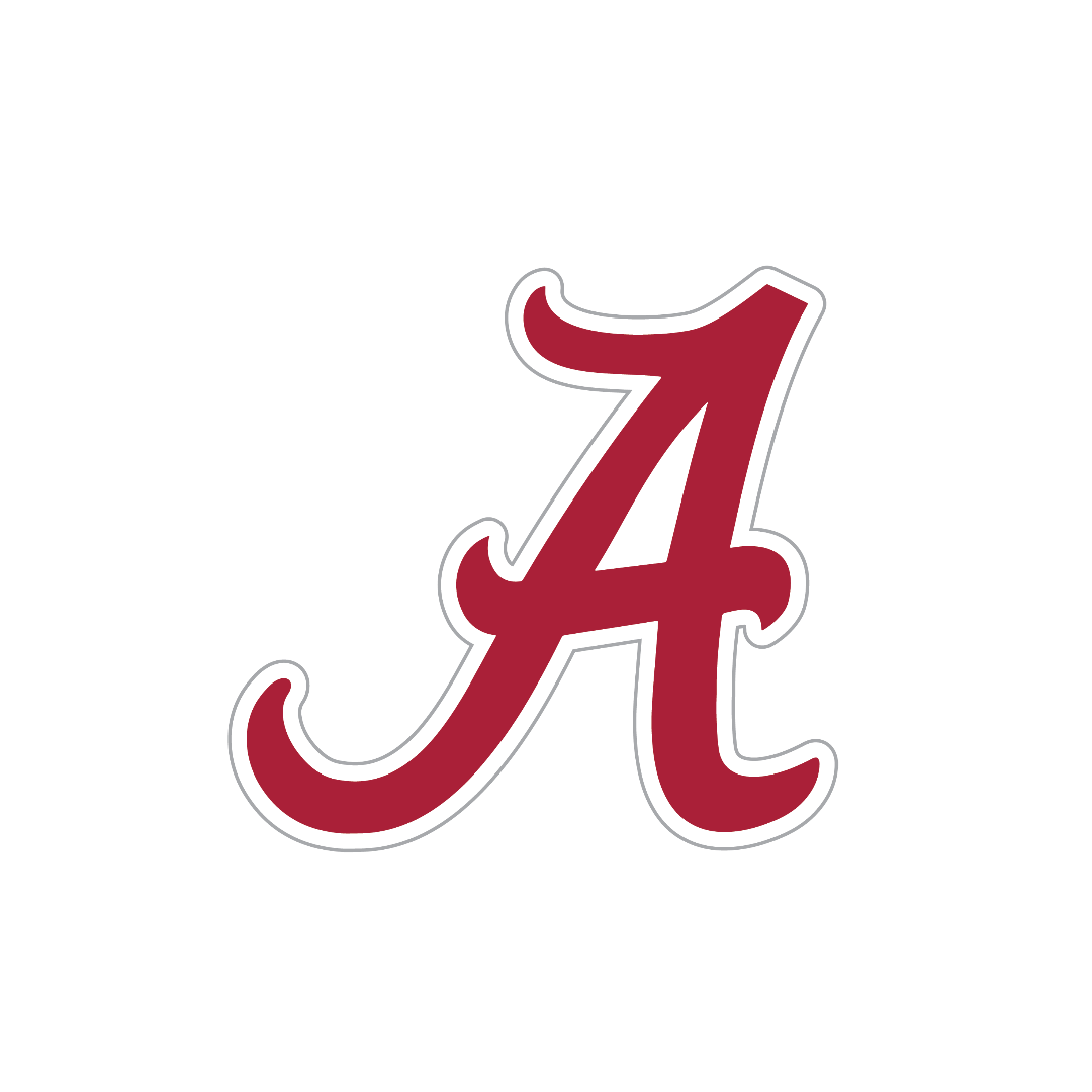 Alabama 'Adapted' Athletics