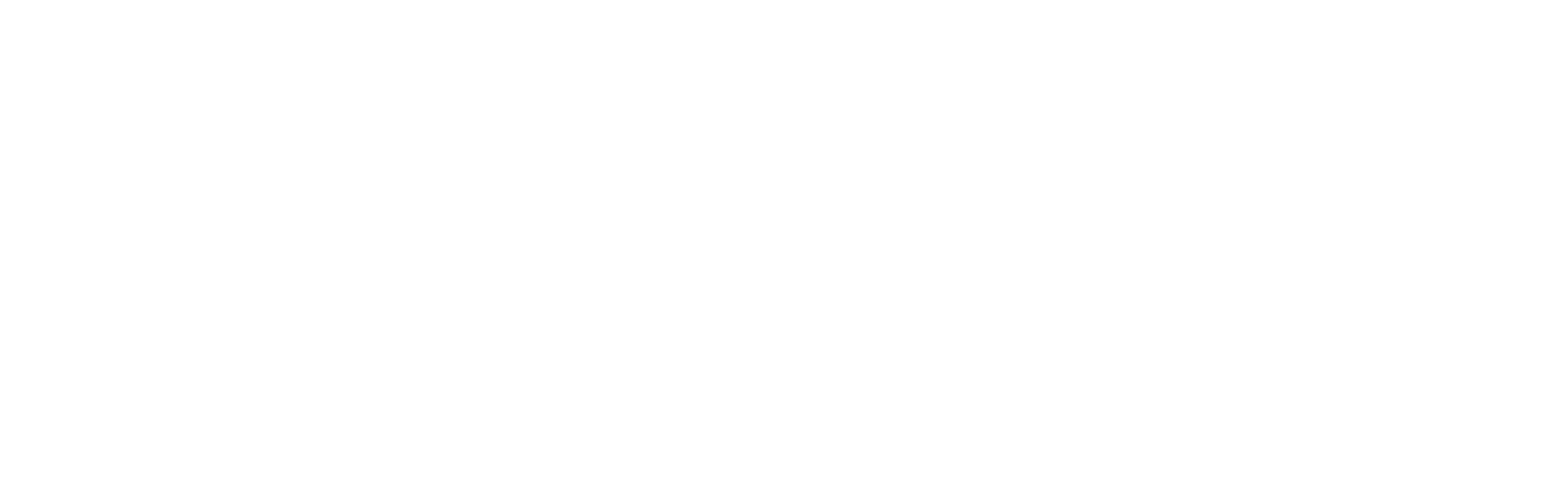 University of Mount Union