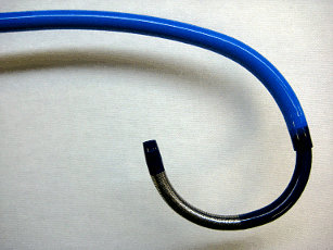 Home | cathconceptdev