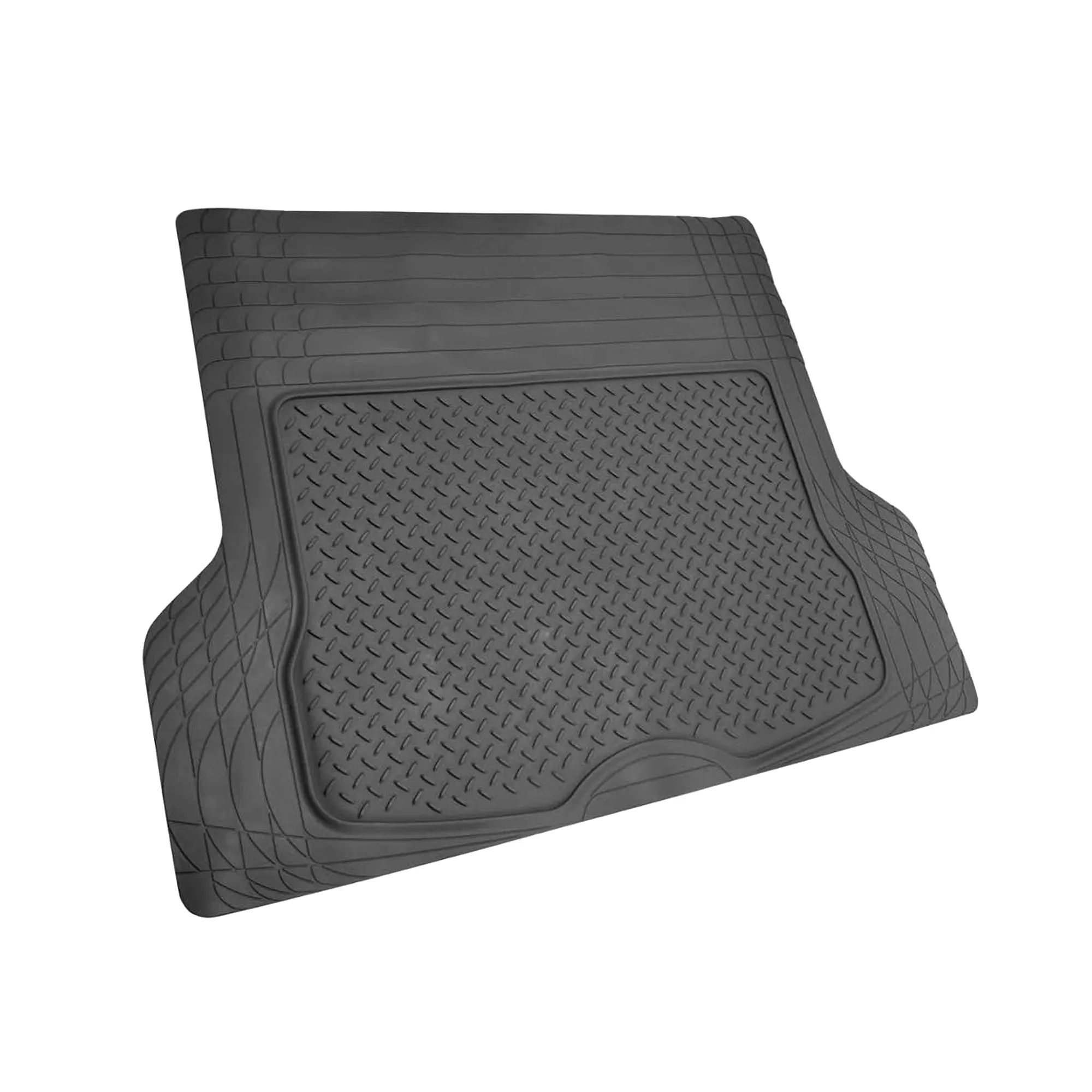 Car Boot Liner Mat Universal - IGTuningAccessories Car Accessories ...