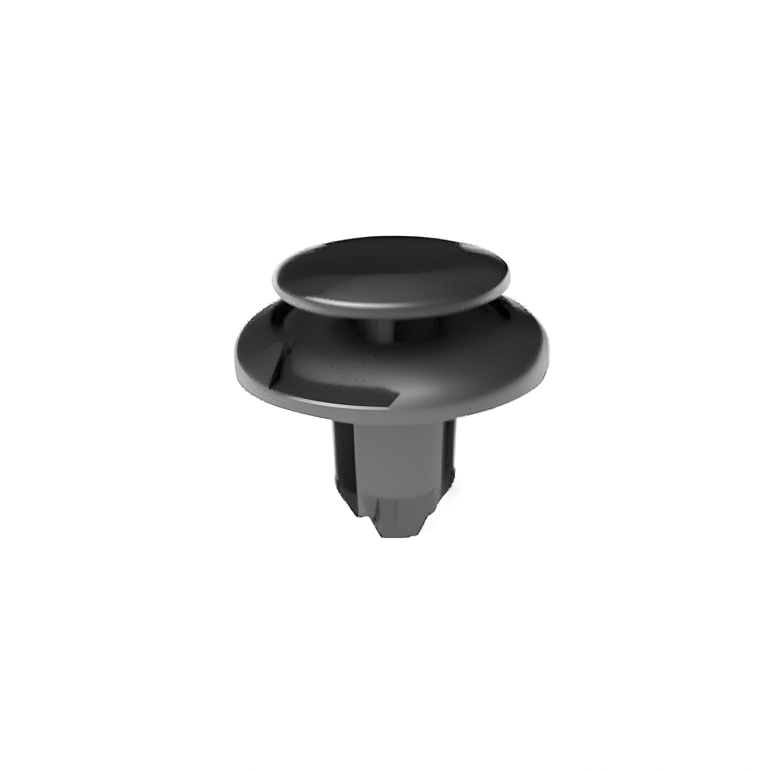 Car Body Clip B14 100 pcs - IGTuningMiami Car Accessories Wholesale