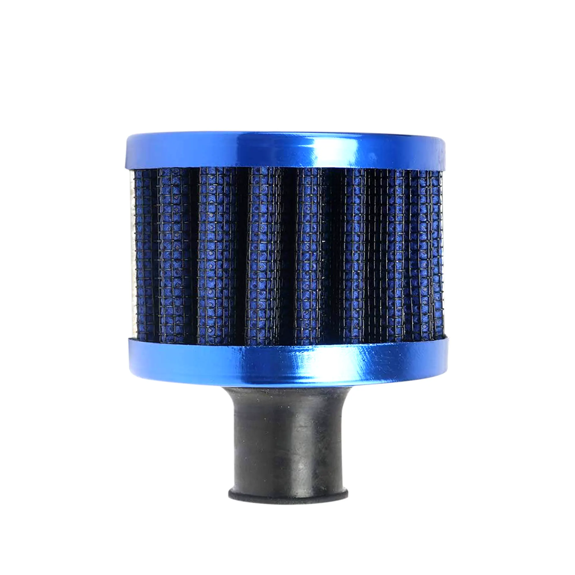 Mini Air Filter Tuning Blue - IGTuningMiami Car Accessories Wholesale