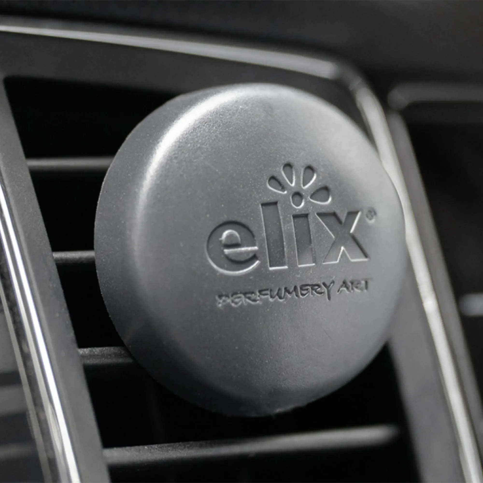 RINGO Anti-Tobacco Eliix | IGTuningMiami | Wholesale Auto Accessories ...