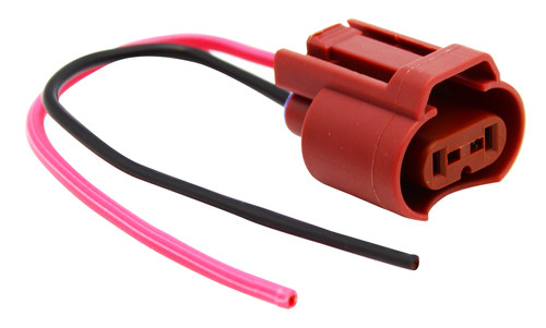 9012 Bulb Connector 1 pcs - IGTuningAccessories Car Accessories Wholesale