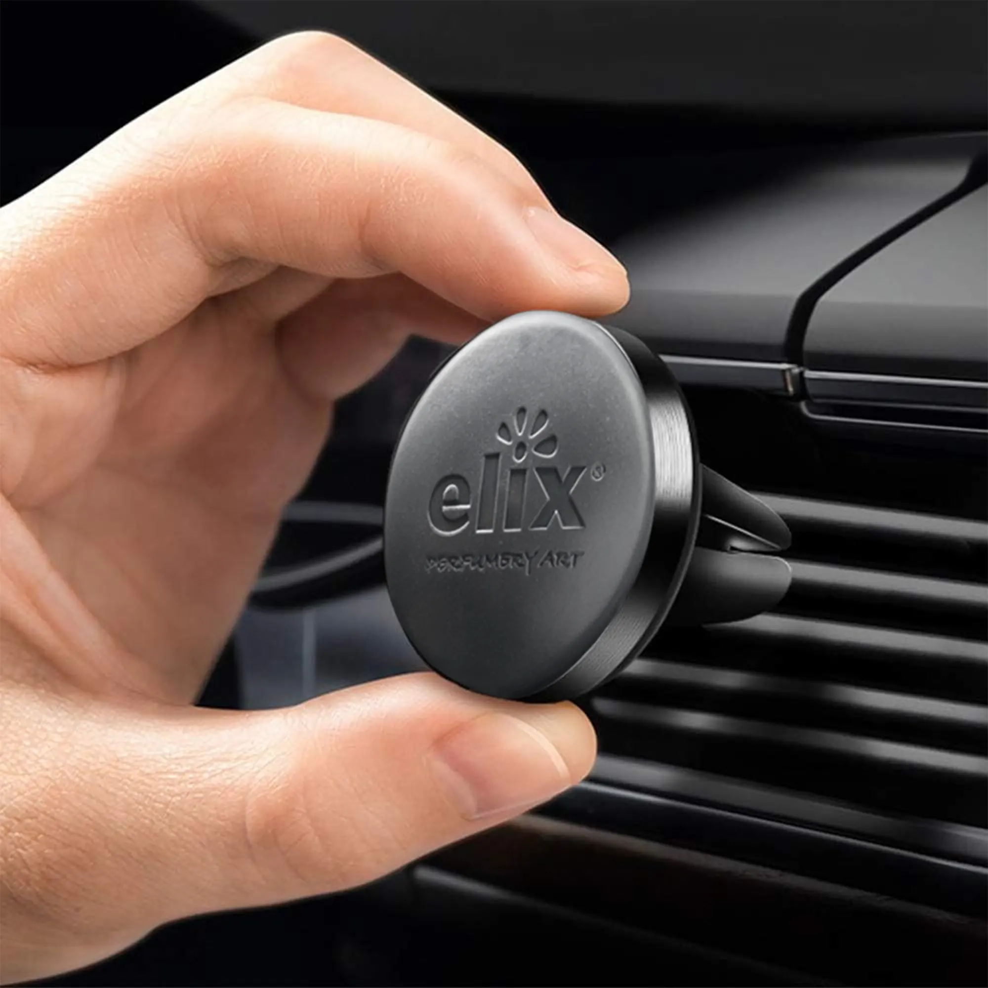 RINGO Anti-Tobacco Eliix | IGTuningMiami | Wholesale Auto Accessories ...