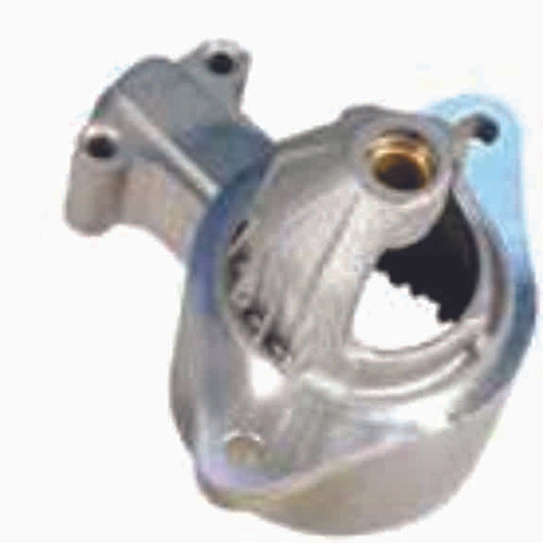 Starter Motor Housing 0.8KW Daewoo Buick Chev - IGTuningAccessories Car ...