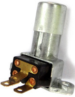 Floor Mounted Classic Car Dip Switch - IGTuningAccessories Car ...