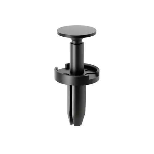 Car Body Clip B95 100 pcs - IGTuningAccessories Car Accessories Wholesale