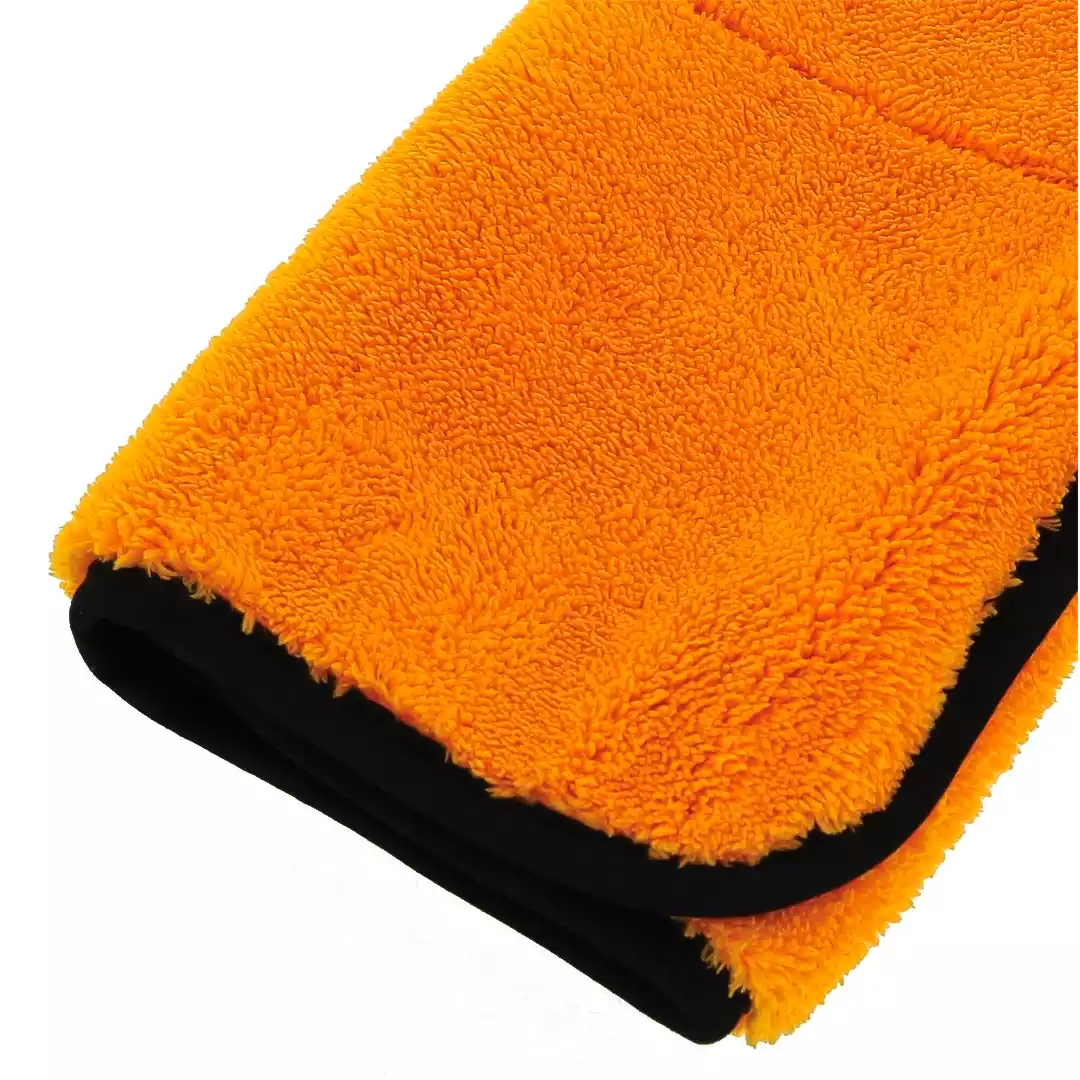 Super Microfiber Cloth Car Wash 1000gr/mtr - IGTuningMiami Car ...