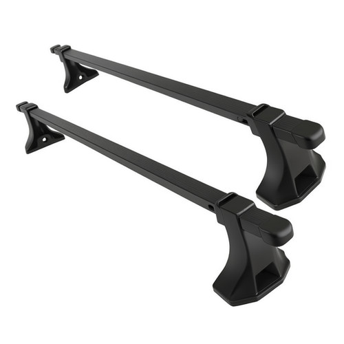 Roof Racks Hook System 2 pcs - IGTuningAccessories Car Accessories ...