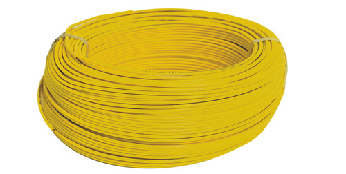 Cable 1 Wire 100 Mtrs 16 Ga 100 Mtrs - IGTuningAccessories Car ...