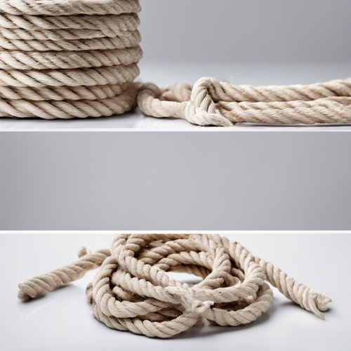 All Products | Maitresse Eva Payne