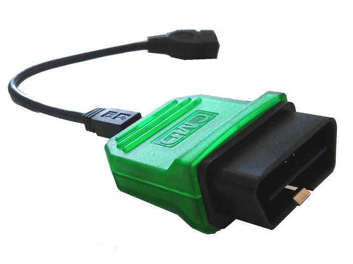 In-House ECU Tuning | ECUPROGRAM Inc | Calgary