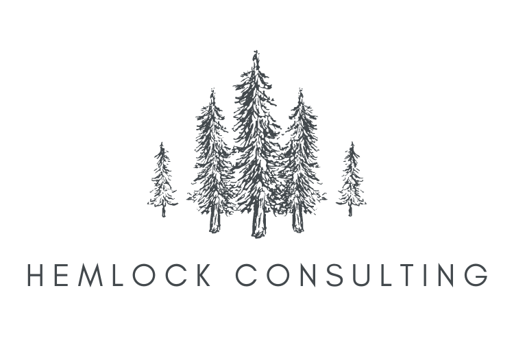 About | Hemlock Consulting