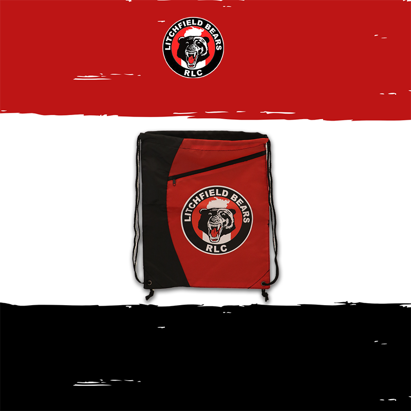 Shop | Litchfield Bears