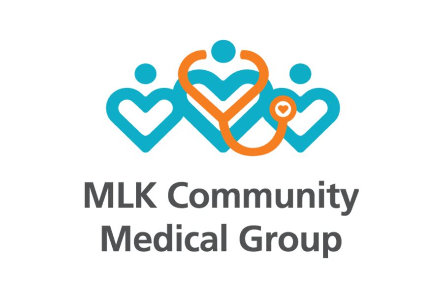 MLK Community Medical Group