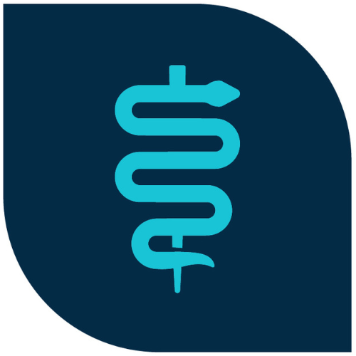 Know Your Rights: Learn to identify and stop unfair payment practices ...