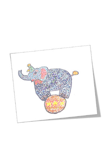 Georges Seurat Lesson Plan | Art Room